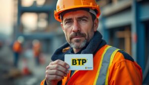 Demande de paiement des congés payés BTP en fin de contrat : guide ...